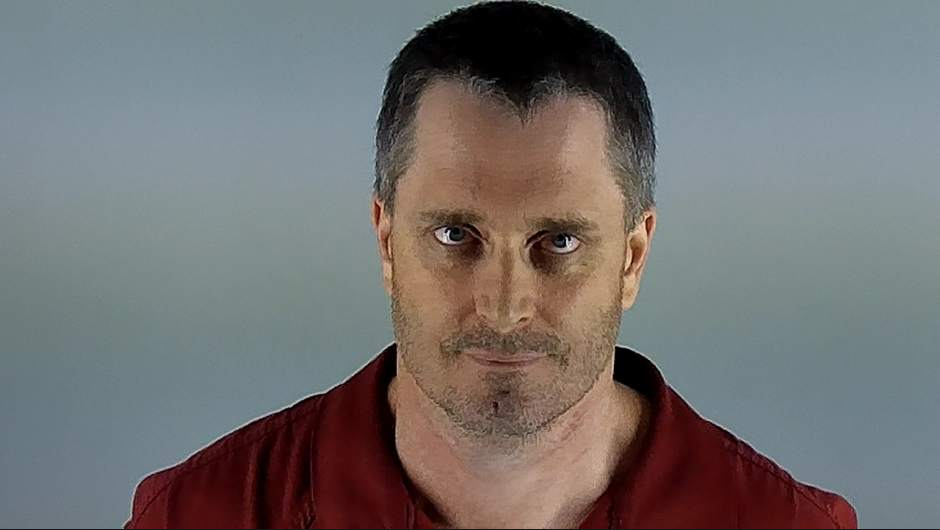 Bray has conviction reinstated; re-sentenced to 15 years prison ...